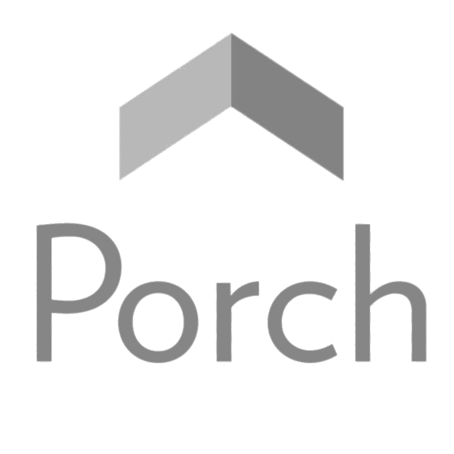 Contact | Next Level Seamless Gutters/ Exteriors Inc.