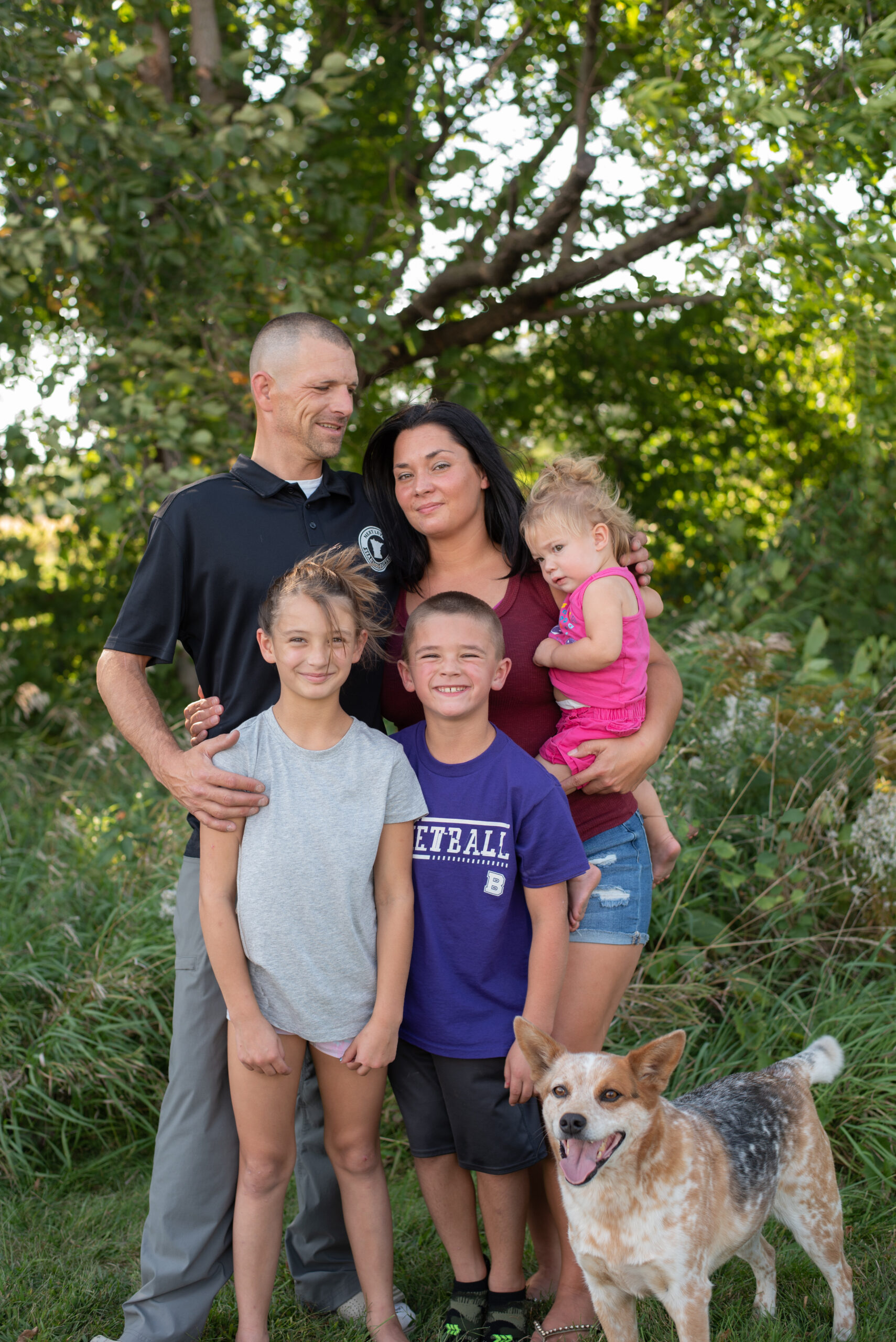 About Us | Licensed & Insured Exterior Experts