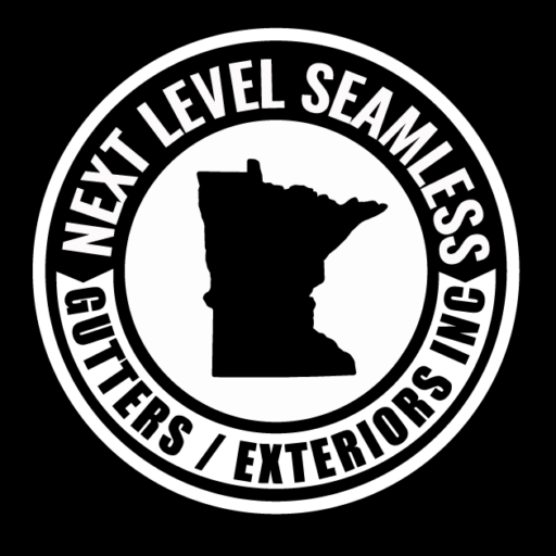 Next Level Seamless Gutters/Exteriors | Professional Service